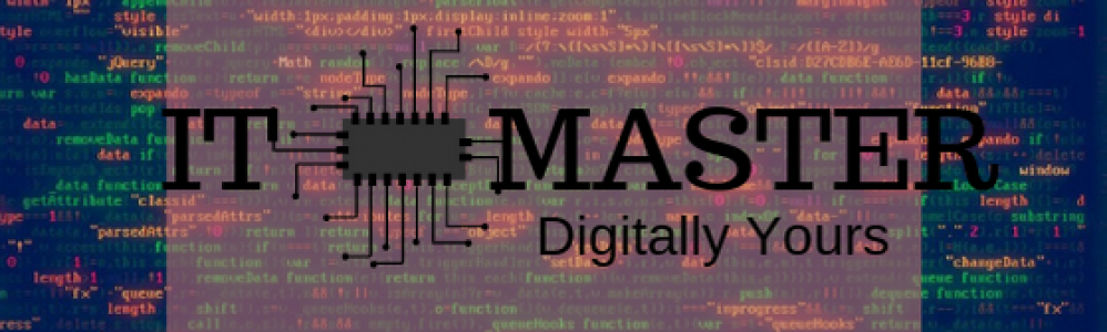 How Do I Convert an Outlook Email MSG to PDF – IT-Master